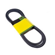 John Deere Original Equipment V-Belt - M169705 - Walmart.com