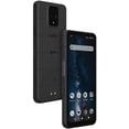 Restored Sonim XP Pro X800 Verizon Unlocked 256GB Black (Refurbished ...