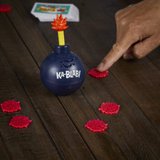 Ka-Blab! Friendly Word Slam Family Game for Kids and Adults, Party ...