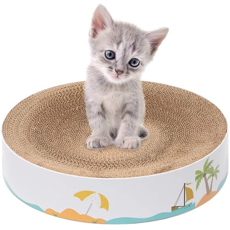 Cat Cats Scratching Post Cats Scratching Post Cats Scratching PostCat ...