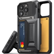 VRS Design Phone Cases in Cellphone Accessories | Black - Walmart.com