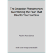 Becoming Bulletproof: Protect Yourself, Read People, Influence ...