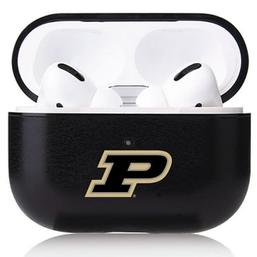 NCAA Purdue Boilermakers Collegiate 'P' Mini Stencil Kit - Walmart.com