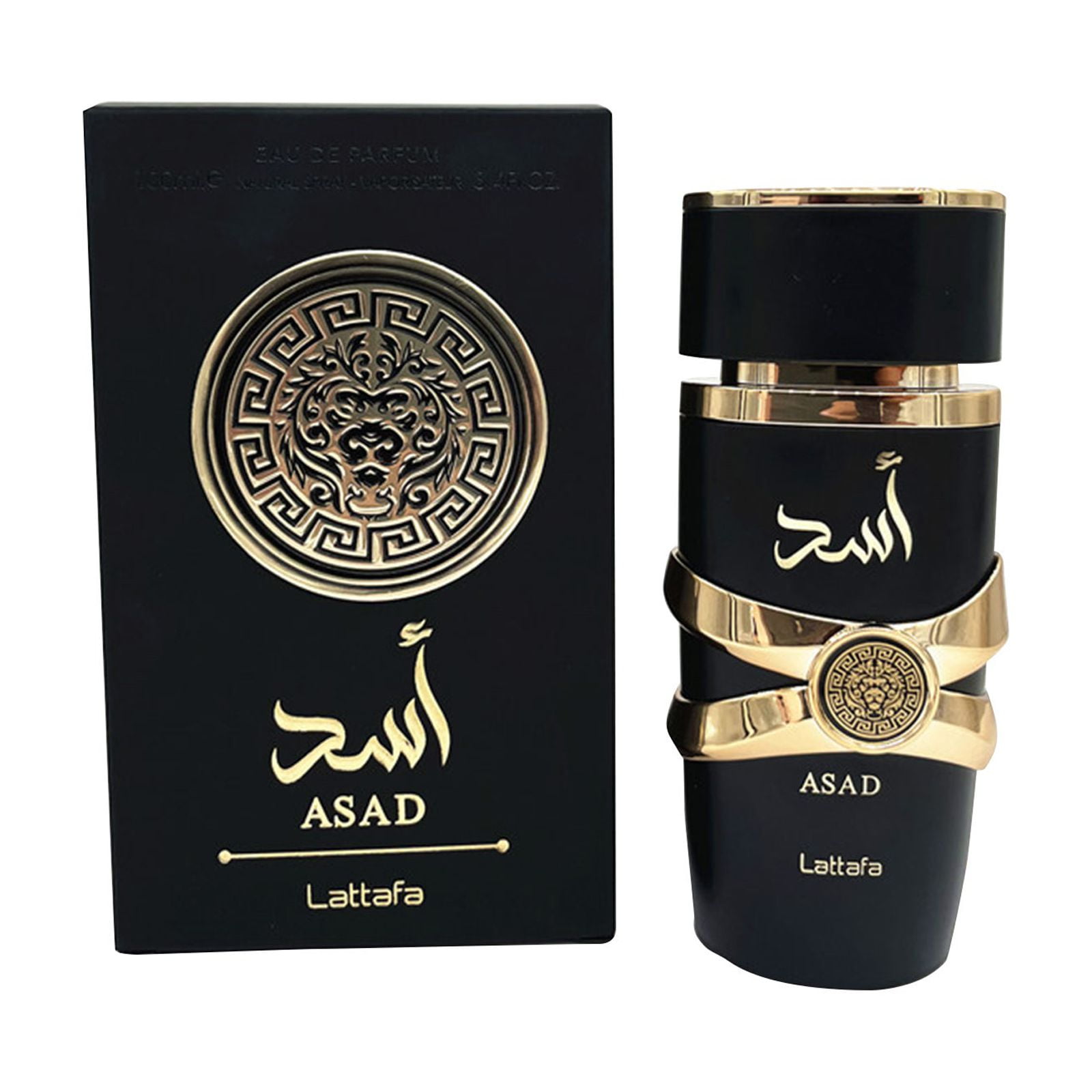 Pheromone cologne for men 100ml YARA, Fabricante de perfumes, hombres y ...