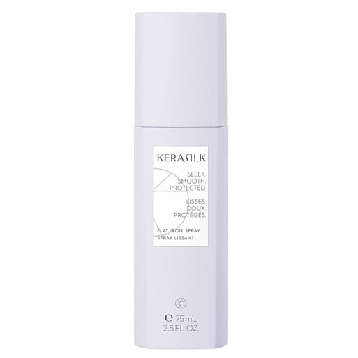 Click here for Kerasilk Flat Iron Spray - 75ml 75 Ml prices