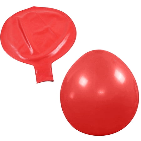 Flywake Giant Human Balloons Party Decorations Party Balloons Giant ...