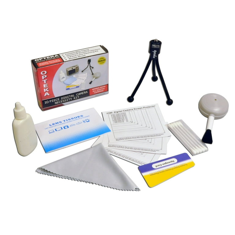 Panasonic Dvx100b With Fisheye