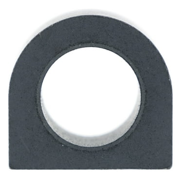 John Deere Original Equipment Roller #M113955 - Walmart.com