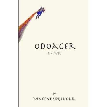 Contemplating Reiko - The Third Collection - Walmart.com