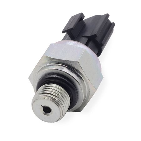 serony Pressure Sensor 4436535 Silver Black Anti-vibration Transducer ...