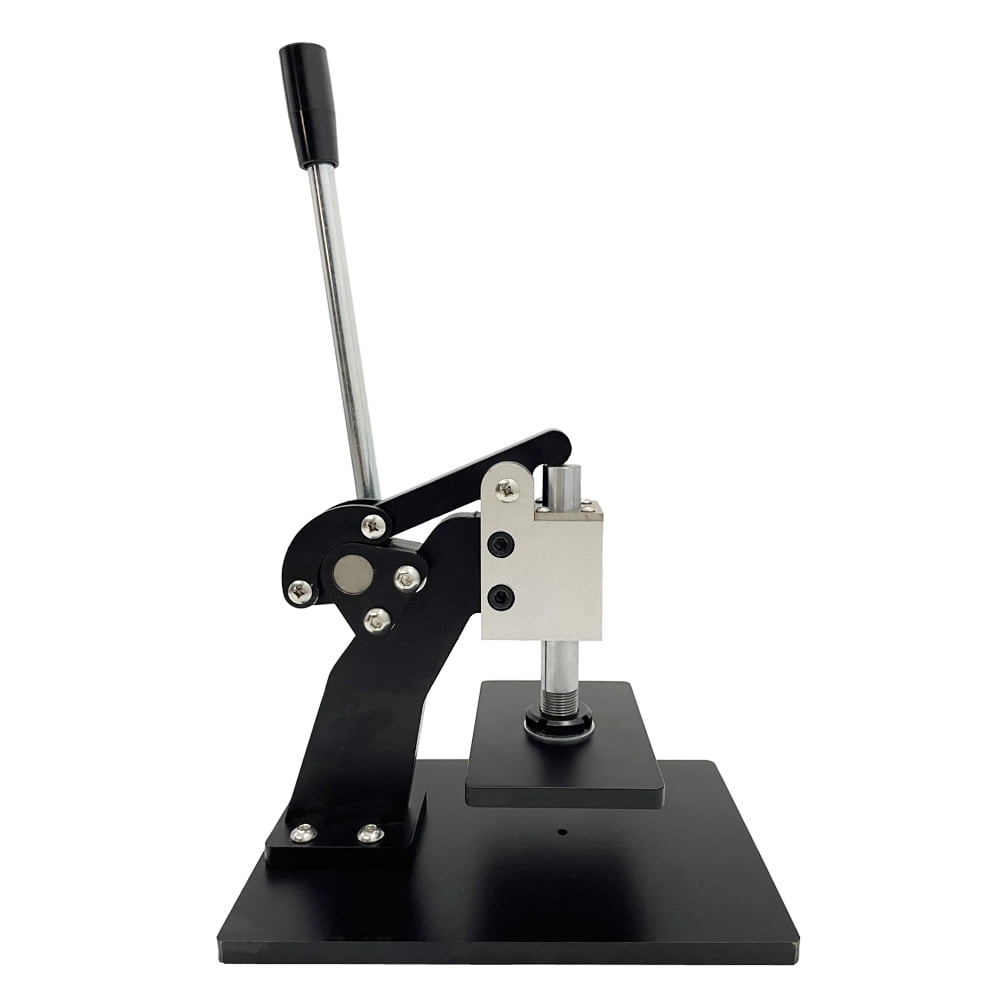 Techtongda 5 1 3 5 Manual Die Cutting Machine Pressure Sampling techtongda-5-1-3-5-manual-die-cutting-machine-pressure-sampling