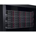 Buffalo Technology Buffalo TeraStation 51210RH Rackmount 16TB NAS Hard ...