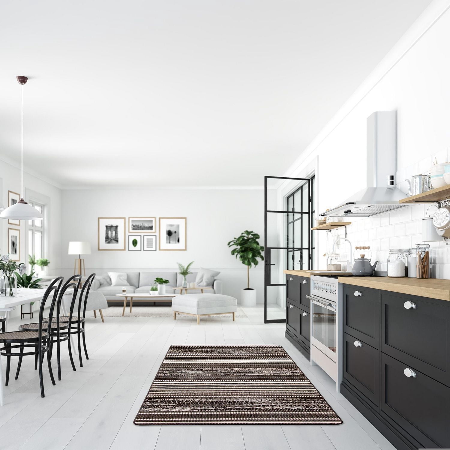 Click here for Ecarpet Kitchen  Hallway  Laundry Room  Entrance... prices