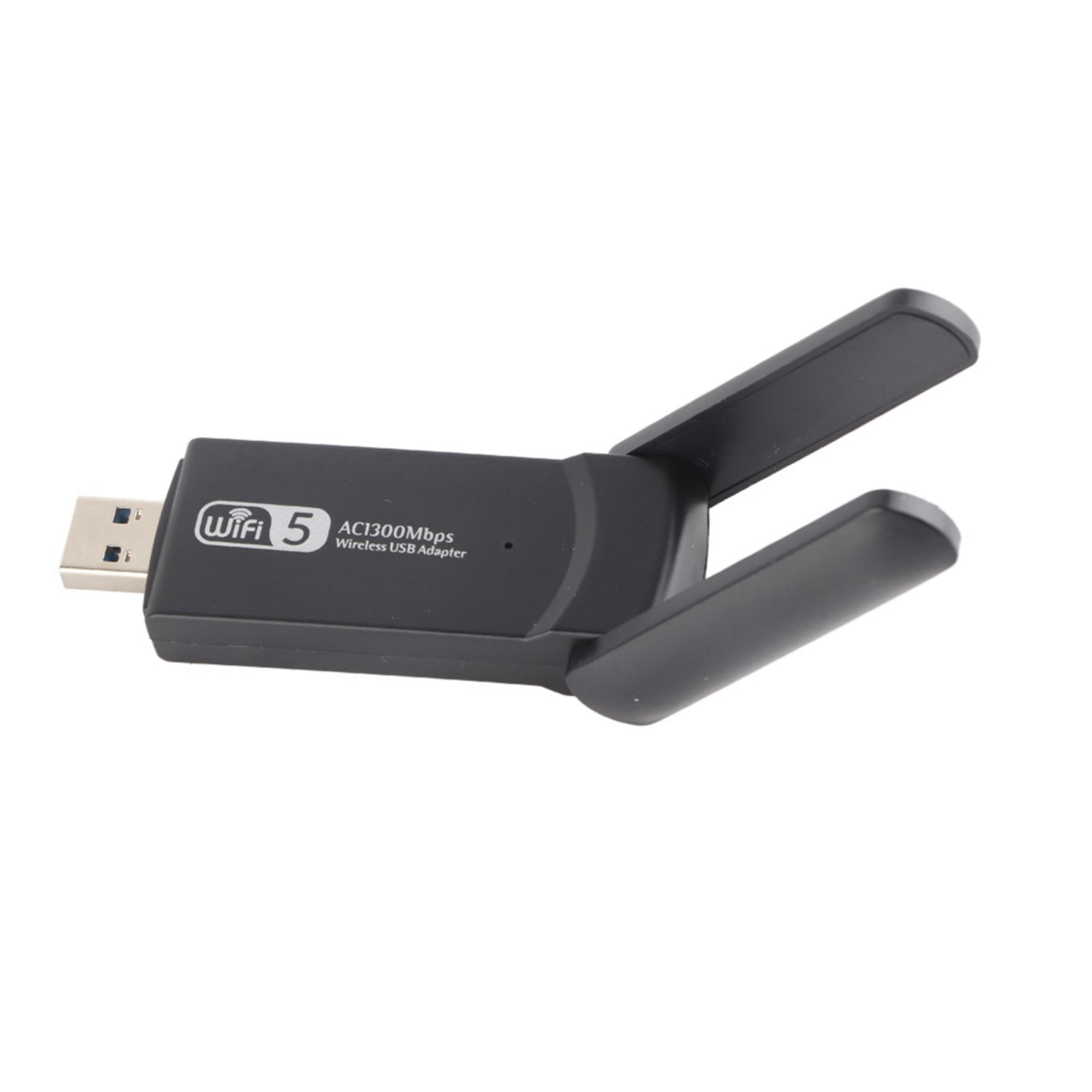 Click here for Ylshrf Card Dual Antenna Usb 3.0 Wifi Adapter Card... prices