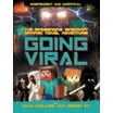 Minecraft: Wither Without You Volume 1 (Graphic Novel) (Paperback ...
