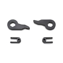 Fabtech Motorsports FTL5105 LEVELING KIT - Walmart.com