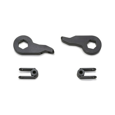 Anvil 506AOR 1 Inch Suspension Leveling Kit - Walmart.com