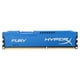 HyperX FURY Memory Blue 8GB 1600MHz DDR3 CL10 DIMM HX316C10F/8 ...