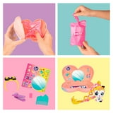 VIP Pets Mini Fans Color Boost - Includes VIP Pets and 6+ Surprise ...