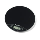 Starfrit® 093756-004-coun Electronic Kitchen Scale - Walmart.com