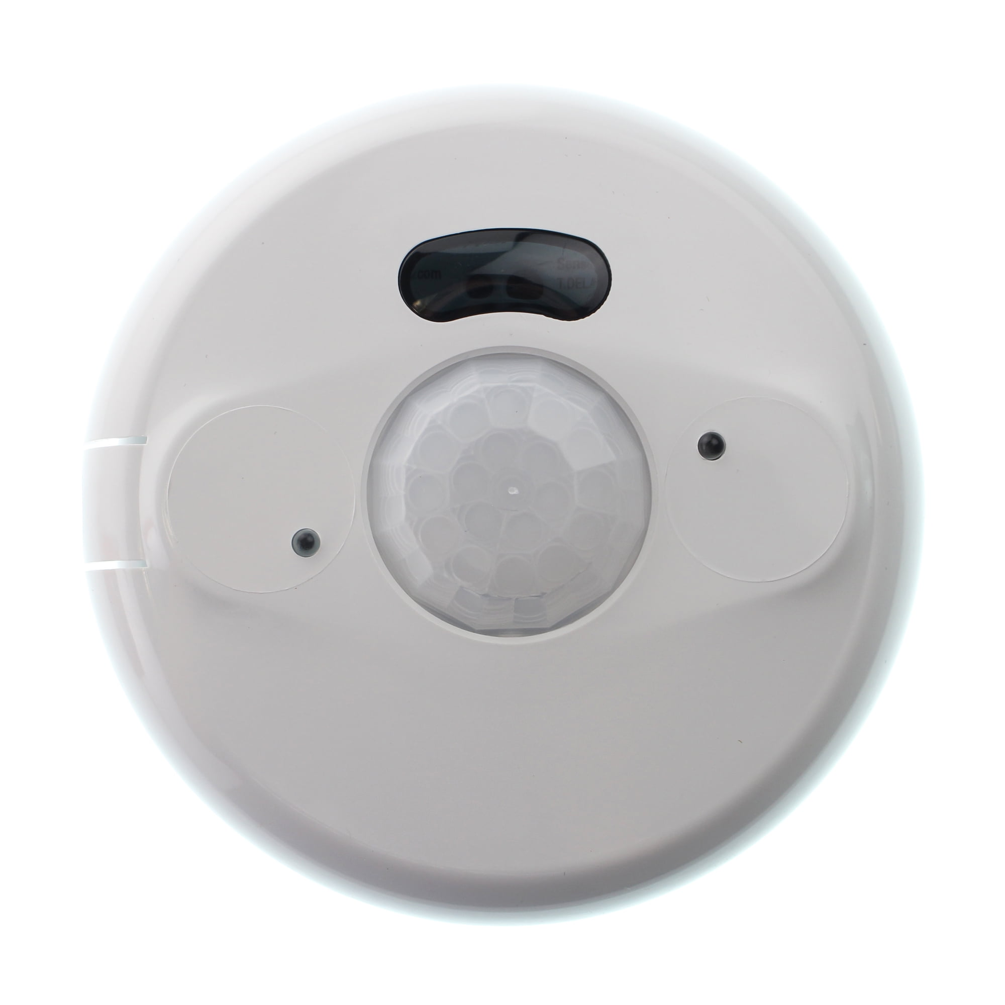 Wattstopper Ceiling Occupancy Sensor | Shelly Lighting
