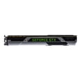 NVIDIA NVIDIA GeForce GTX 980 Graphic Card, 4 GB GDDR5 - Walmart.com