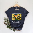 Black History Month Shirt,African American Shirt,Black Power Shirt,I am ...
