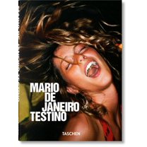 Mario Casilli (Hardcover) - Walmart.com