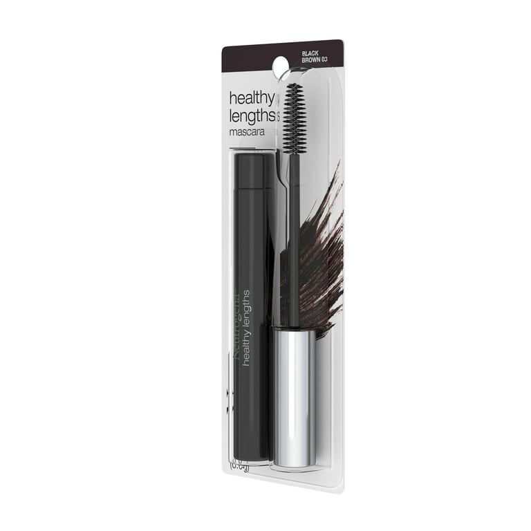 Neutrogena mascara store