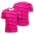 Blczomt Trendy Womens Spring Tops Y2K Tshirts Cute 2026 Ladies Summer ...