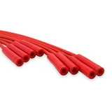 ACCEL 5040R Spark Plug Wire Set - Walmart.com