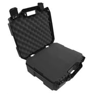 Oculus Quest Carry Case by Dazed - Walmart.com