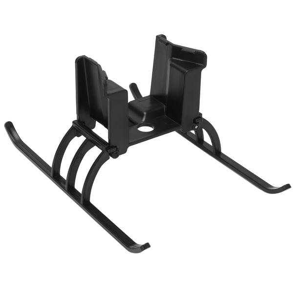 Landing Gearfor Beast S MAX,Foldable Drone Landing Gear Landing Gear ...
