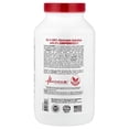Metabolic Nutrition HydraMAX™, Max Potency, 180 Tablets - Walmart.com