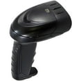 Adesso NuScan 7100CU- Adesso Handheld CCD Barcode Scanner - Walmart.com