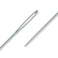Dritz Tapestry Hand Needles, Size 16, 5 Count - Walmart.com
