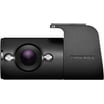 THINKWARE QHD Rear View Camera for Thinkware U1000/X1000 Dash Cams - Walmart.com