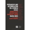 Studies in Social Inequality: Occupational Ghettos : The Worldwide ...