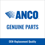 ANCO Wiper Refills Automotive (W-21R) - Walmart.com