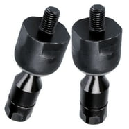 Lisle 45750 - Inner Tie Rod Tool - Walmart.com