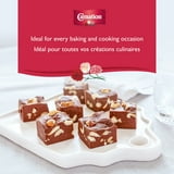 Carnation lait évaporé, 354mL 354 ml - Walmart.ca