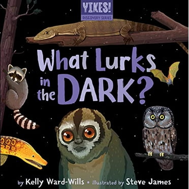 Mama Monarch (Board book) - Walmart.com