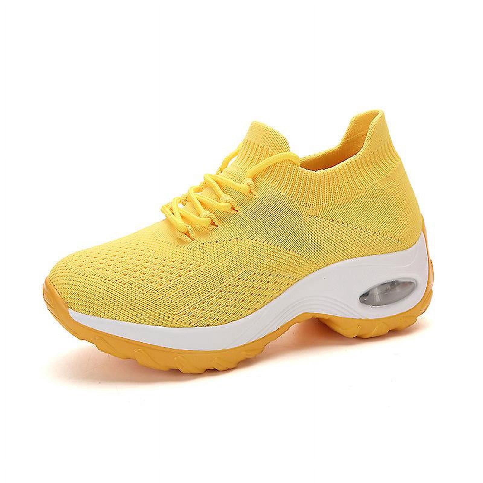 Orthoshoes Easywalk Pro - Ergonomic Pain Relief Shoe () - Walmart.ca