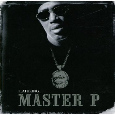 Planet Pit (Explicit) - Walmart.com