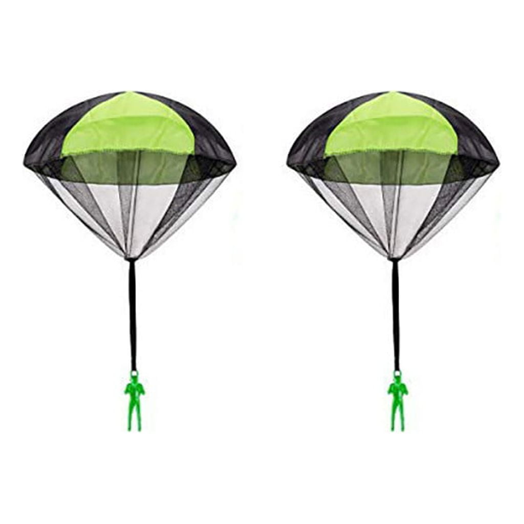 Click here for Tpzfurit Big Holiday Savings Tooys，hobbies Parachu... prices