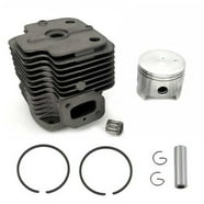 SHURFLO MACERATOR IMPELLER KIT INCLUDES GASKET - Walmart.com
