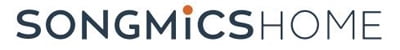 Seller StoreFront - SONGMICS HOME - Walmart.com