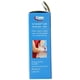 Carex E-Z Stretch Cast Protector, Arm - Walmart.com