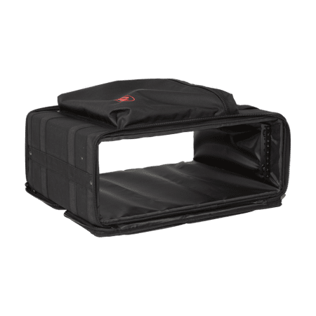 SKB 1SKB-SC193U 3U Soft Rack Case | Walmart Canada