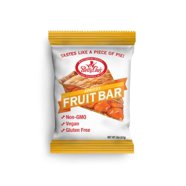 Meta health bar, 1.41 oz, 10 count (choose your flavor) - Walmart.com